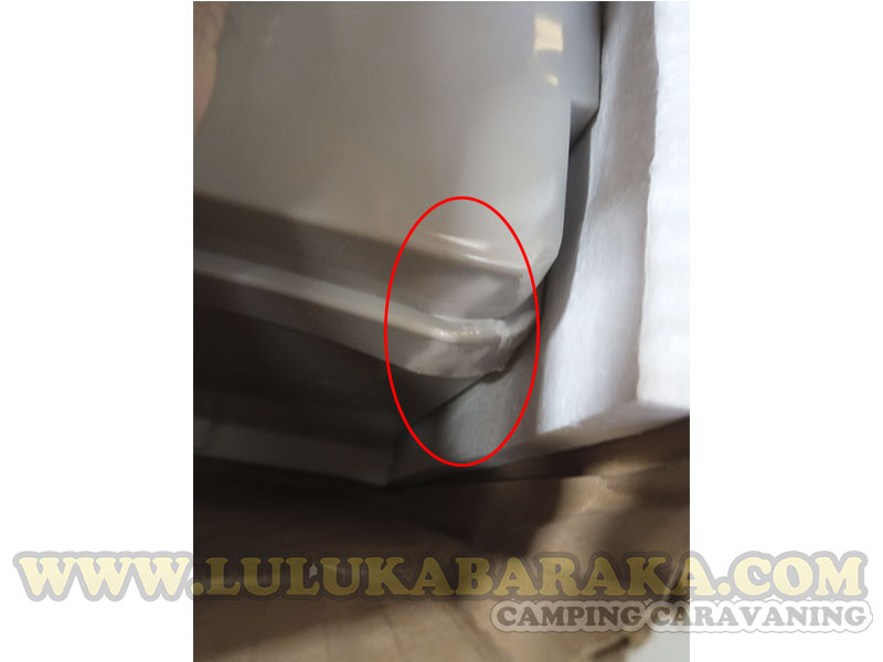 Resultado de la busqueda