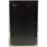 Nevera CoolZone R85 - Lulukabaraka.com - Accesorios para furgonetas camper, camping y caravaning